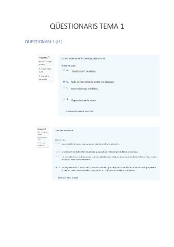 QUESTIONARIS-TEMA-1.pdf
