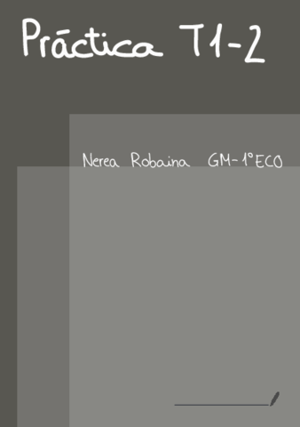 Practica-1.pdf