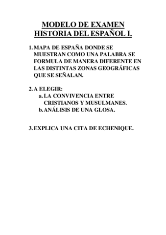 MODELO-DE-EXAMEN-HISTORIA-DEL-ESPANOL-I.pdf