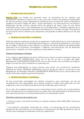 PRUEBAS-DE-LA-EVOLUCION.pdf