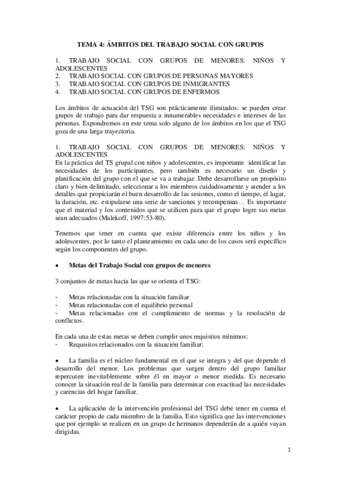 TEMA-4-corregido.pdf
