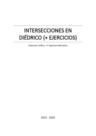3 Intersecciones con figuras.pdf