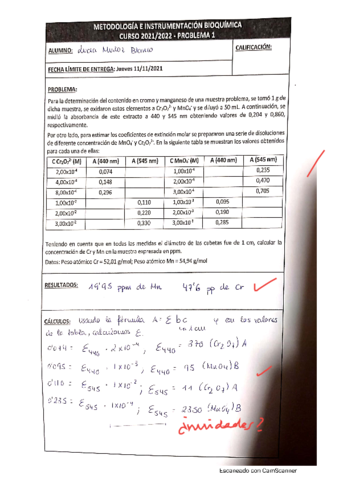 Ejercicio-evaluable-1.pdf