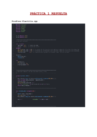 PRACTICA1-RESUELTA.pdf