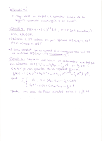 EXAMEN-JUNY-2014-2.pdf