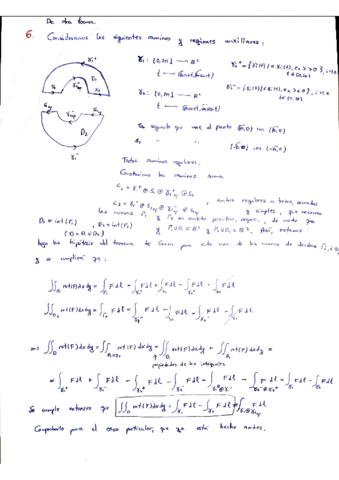 ej6-green-otraForma.pdf