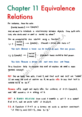 chapter11.pdf