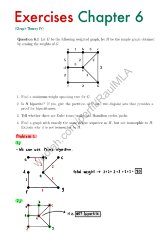 exercises6.pdf