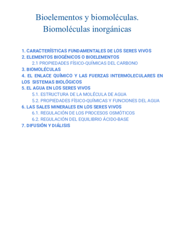 Bioelementos-y-biomoleculas.pdf