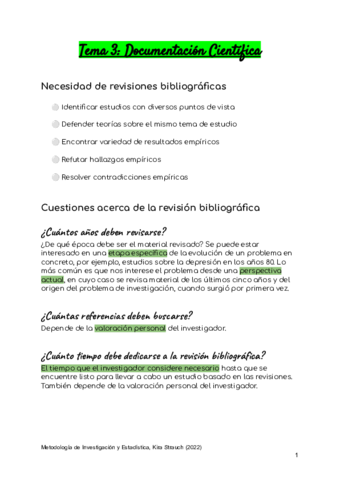Documentacion-Cientifica-2.pdf