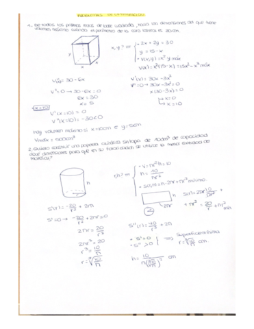 PROBLEMAS-DE-OPTIMIZACION.pdf