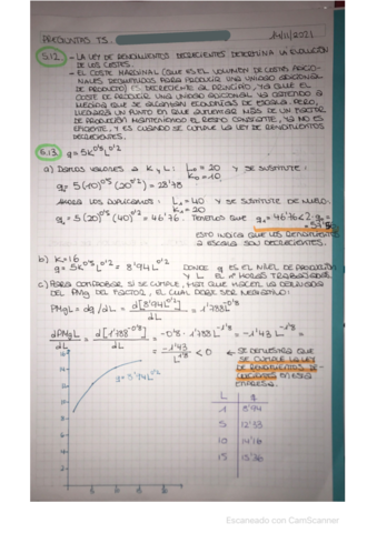 ejercicios-tema-5.pdf
