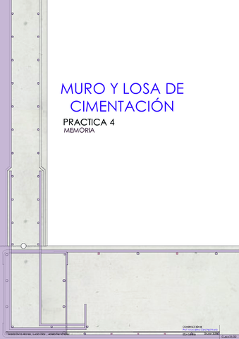 P4-MURO-Y-LOSA.pdf