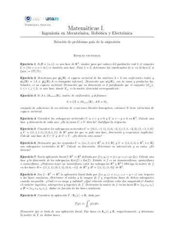 relacion-de-problemas-de-examen.pdf