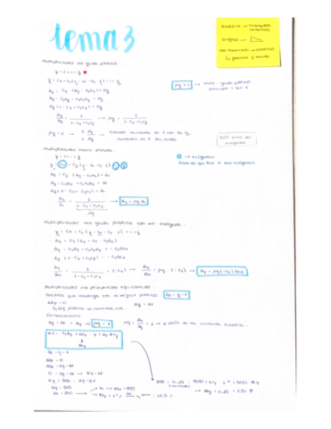 FORMULAS-TEMA-3.pdf