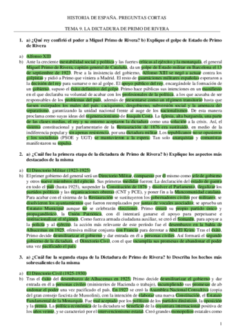 Tema-9-Preguntas-cortas-resueltas.pdf
