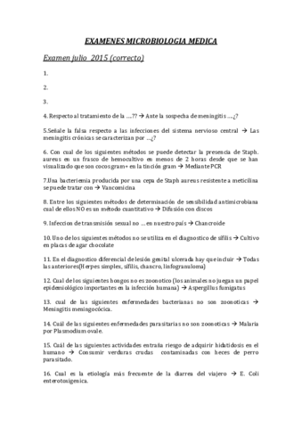 examen micro 20.pdf