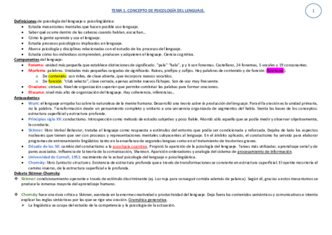 ESQUEMAS-LENGUAJE.pdf