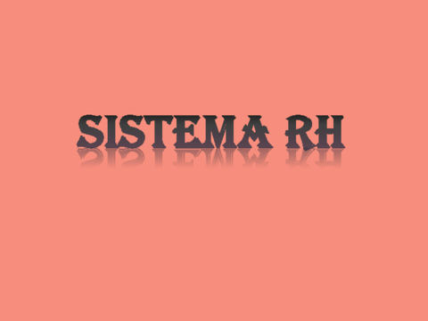 SISTEMA-Rh.pdf