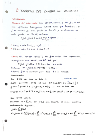 8-Teorema-del-cambio-de-variable.pdf