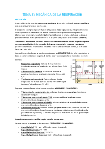 TEMA-31.pdf