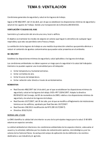 TEMA-5-ventilacion.pdf