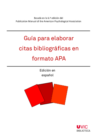 NORMAS-APA-1.pdf