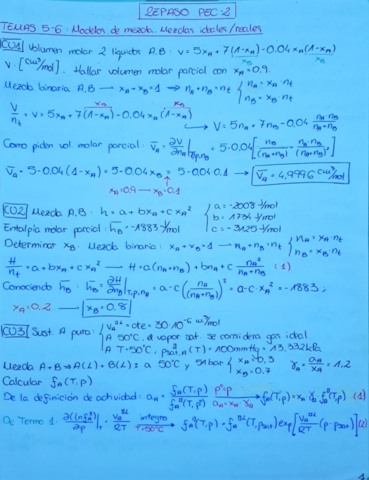 Ejercicios Resueltos PEC2.pdf