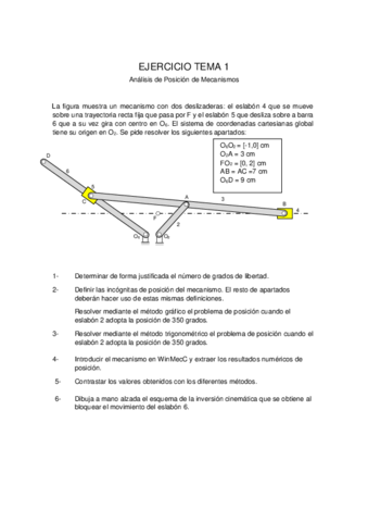 Ejercicio-Tema-01-Analisis-de-Posicion.pdf