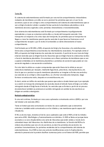 Tema-8b.pdf