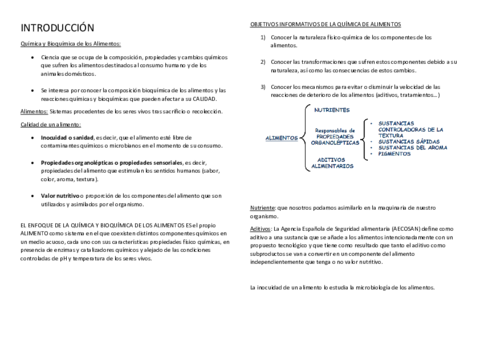 TEMA-1-INTRODUCCION-QBA.pdf