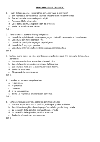 Test Digestivo.pdf