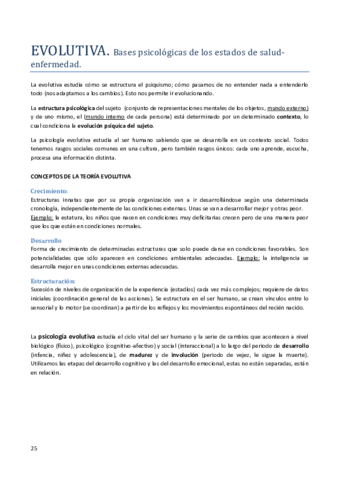 Bloque II. Psicología Evolutiva.pdf