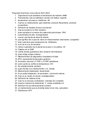 Preguntas-final-.pdf