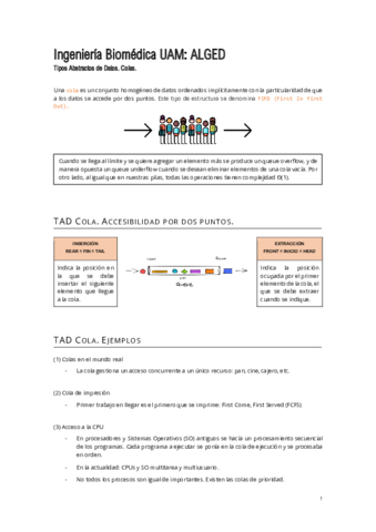 (5) Colas.pdf