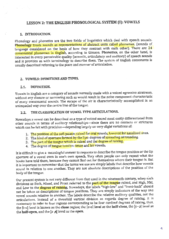 The-english-phonological-system.pdf