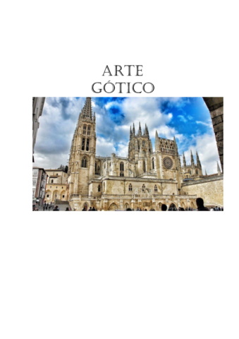 ARTE-GOTICO.pdf
