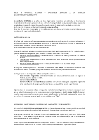 TEMA-2.pdf