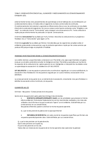 TEMA-9.pdf