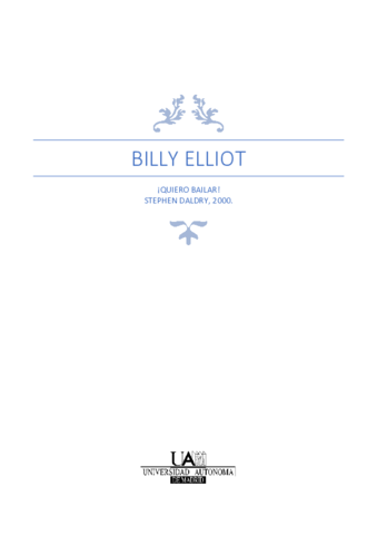 Trabajo-pelicula-Billy-Elliot.pdf