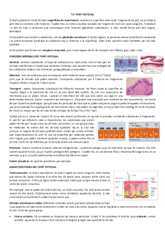 T2-Teixit-epitelial.pdf