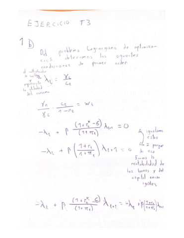 TODOS-T3-Ejercicios.pdf