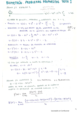 ejercicios-tema-1-bm.pdf