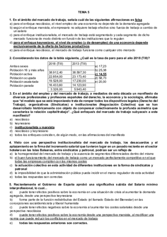 Preguntas-Tema-5-Resueltas-1.pdf