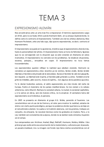 Tema-3.pdf