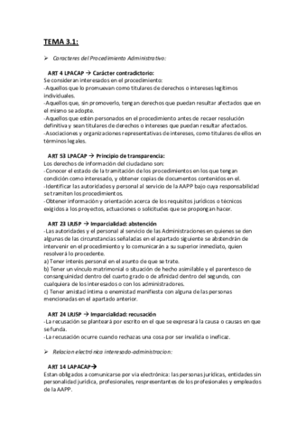 TEMA-3-resumen-admin-1.pdf