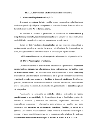 Tema-1Introduccion-a-la-IPE.pdf