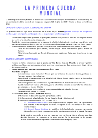 La-primera-guerra-mundial.pdf