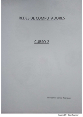 RC tema 2 problemas.pdf