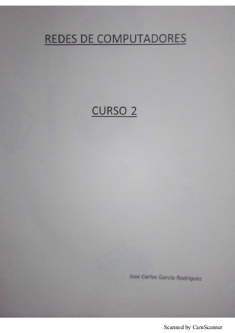 RC problemas tema 4.pdf